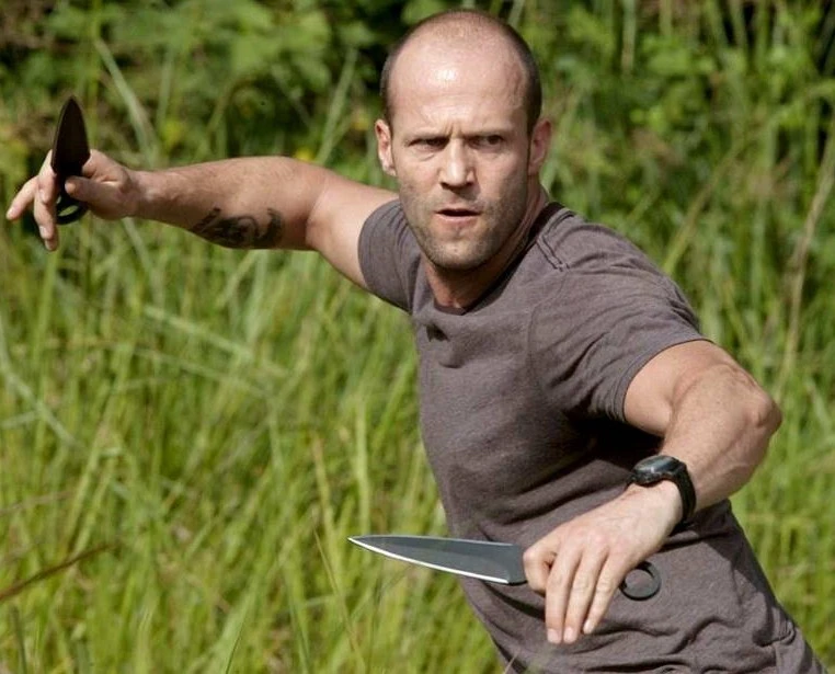 Image - Lee Christmas.jpg | Expendables Wiki | FANDOM powered by Wikia