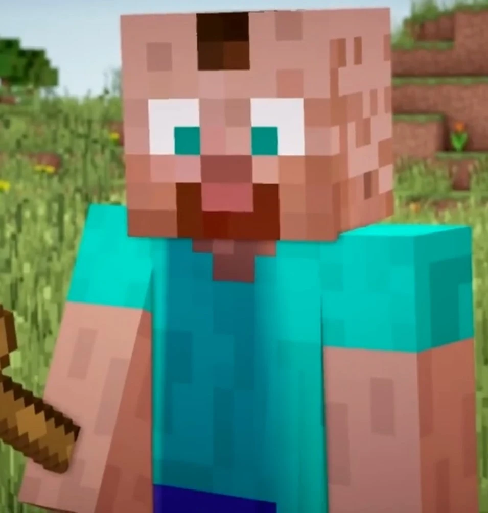 Explodingtntn If Minecraft Had Category:Planets | ExplodingTNT Wiki ...