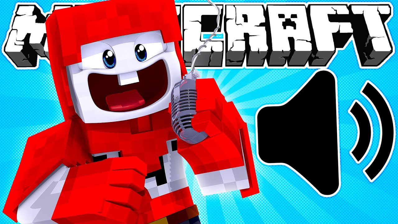 If Explodingtnt Had A Voice Explodingtnt Wiki Fandom
