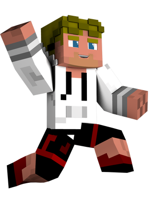 Failboat | ExplodingTNT Wiki | FANDOM powered by Wikia