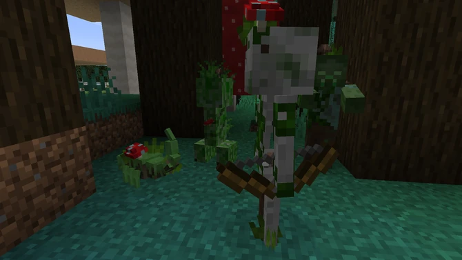 Explorercraft Wiki | Fandom