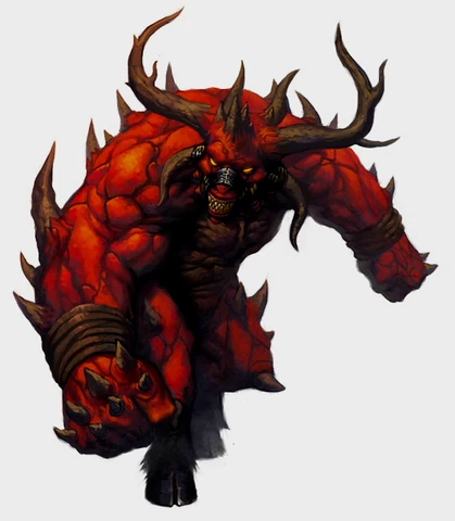 Image - Marax.png | Exsterno Wiki | FANDOM powered by Wikia