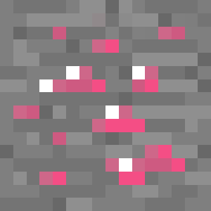 Mythril Ore | Extended Items and Ores Mod Wiki | Fandom