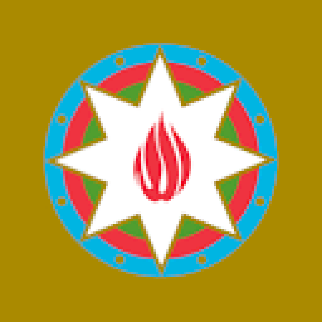 Azerbaijan Extended Timeline Wiki Fandom Powered By Wikia