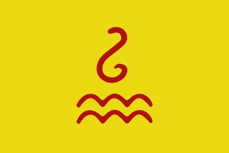 Oirat | Extended Timeline Wiki | Fandom