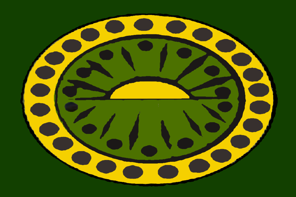 Funan | Extended Timeline Wiki | Fandom