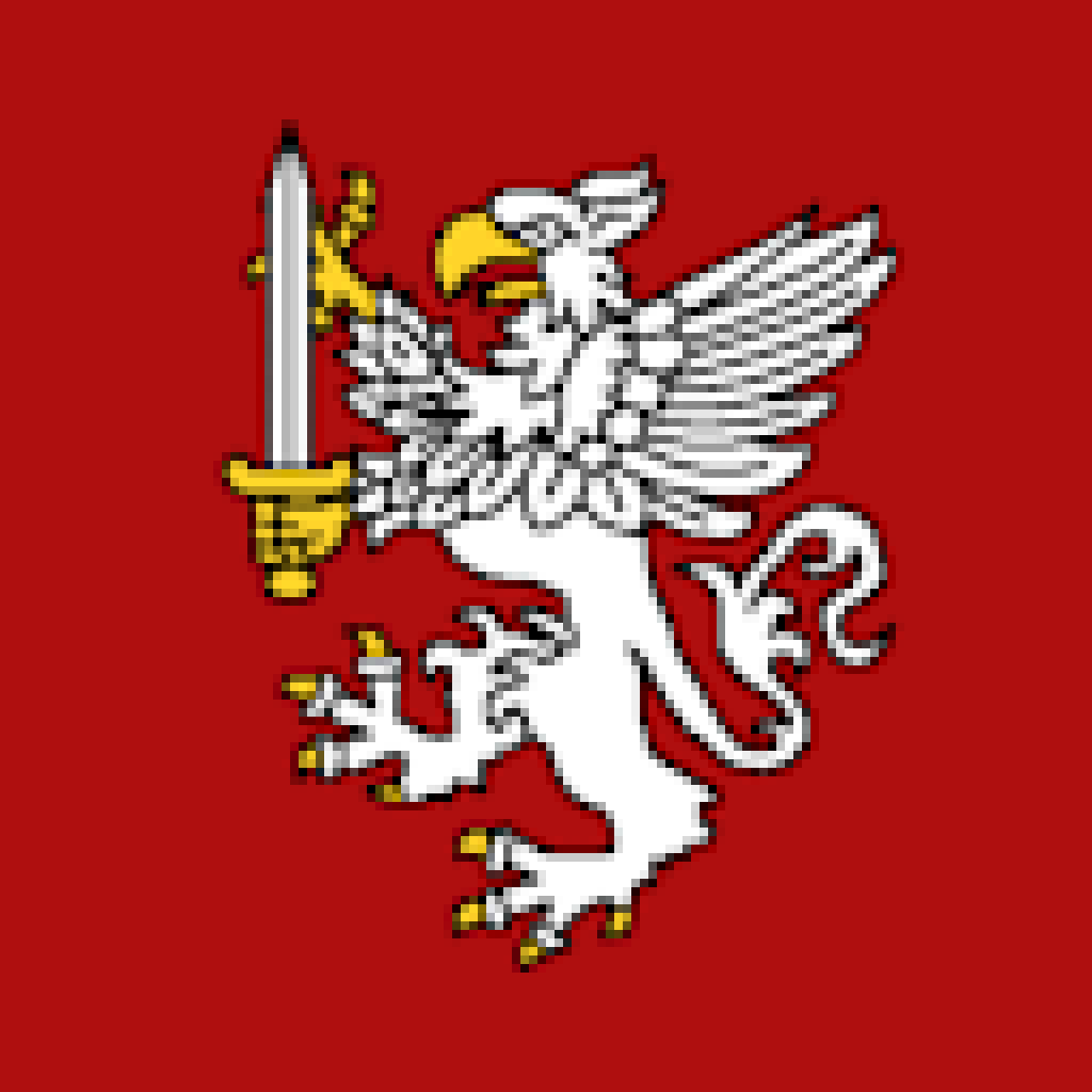 Livonian Order Extended Timeline Wiki Fandom Powered By Wikia