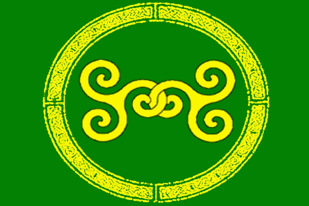 Cornovii | Extended Timeline Wiki | FANDOM powered by Wikia