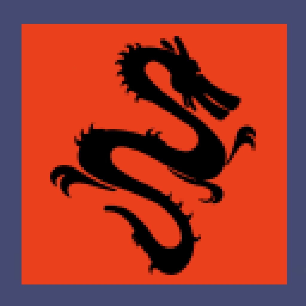 Balhae | Extended Timeline Wiki | Fandom