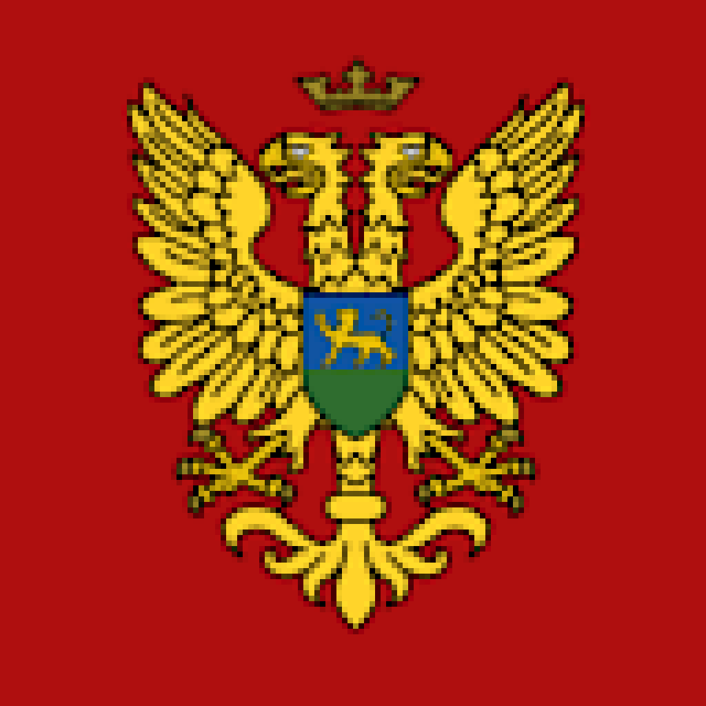 Montenegro Extended Timeline Wiki Fandom Powered By Wikia
