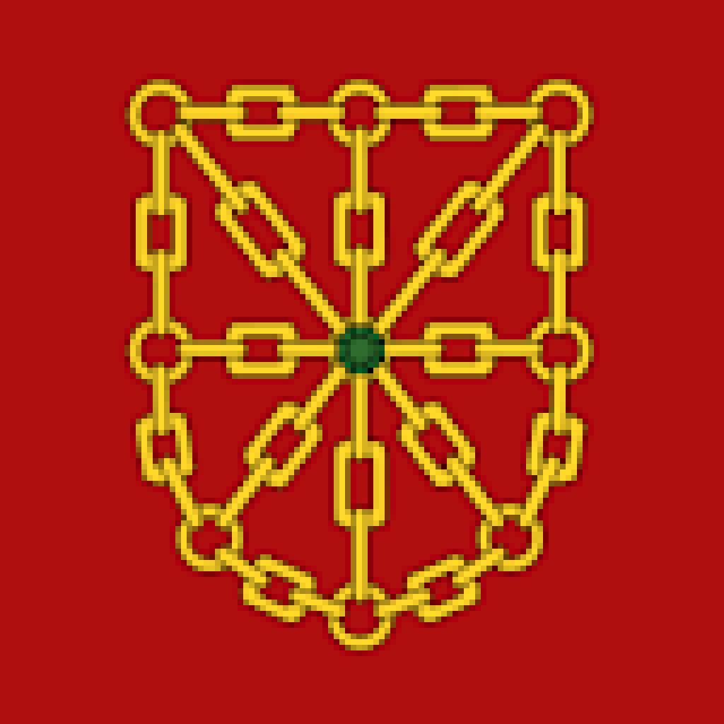 Navarra Extended Timeline Wiki Fandom Powered By Wikia