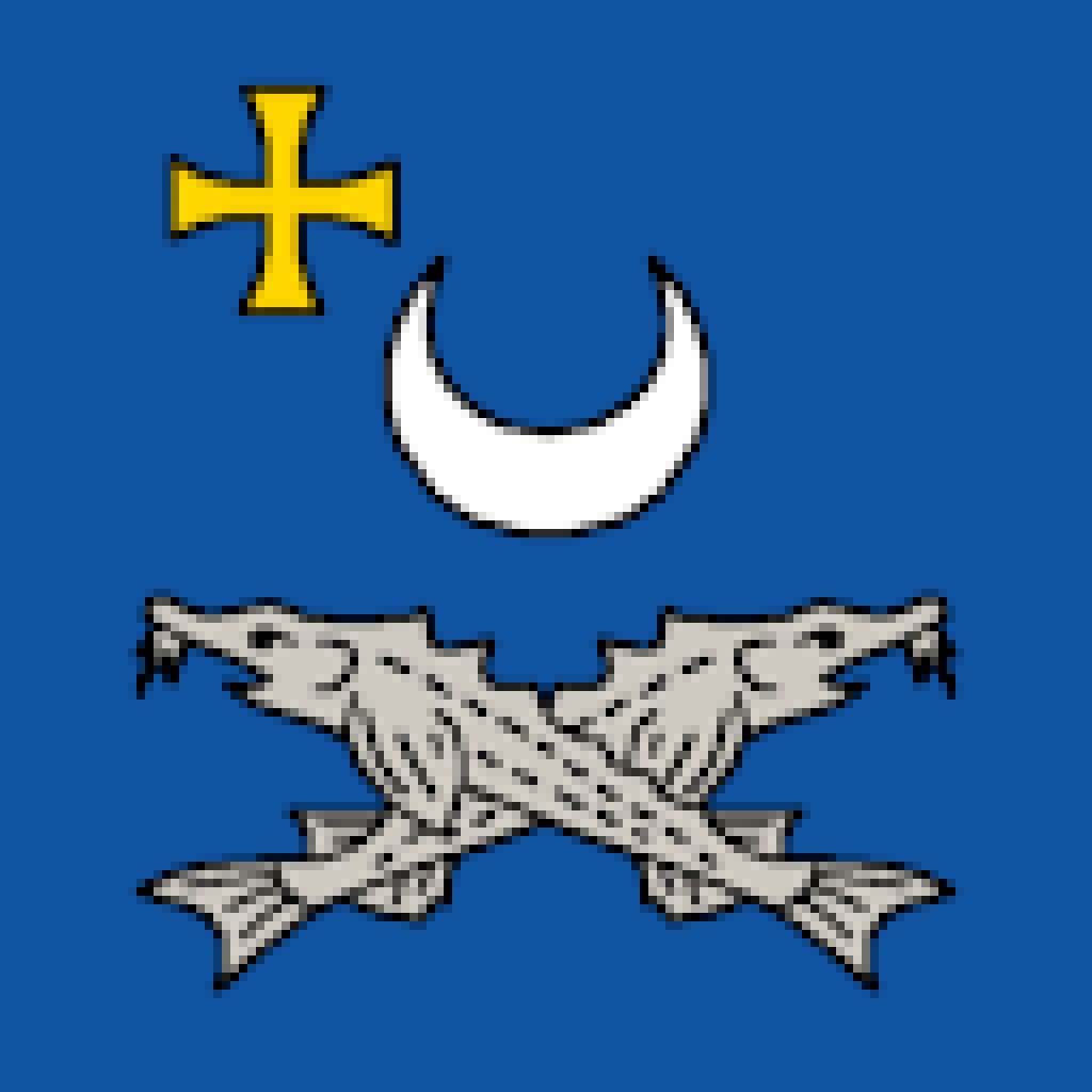 Beloozero | Extended Timeline Wiki | Fandom