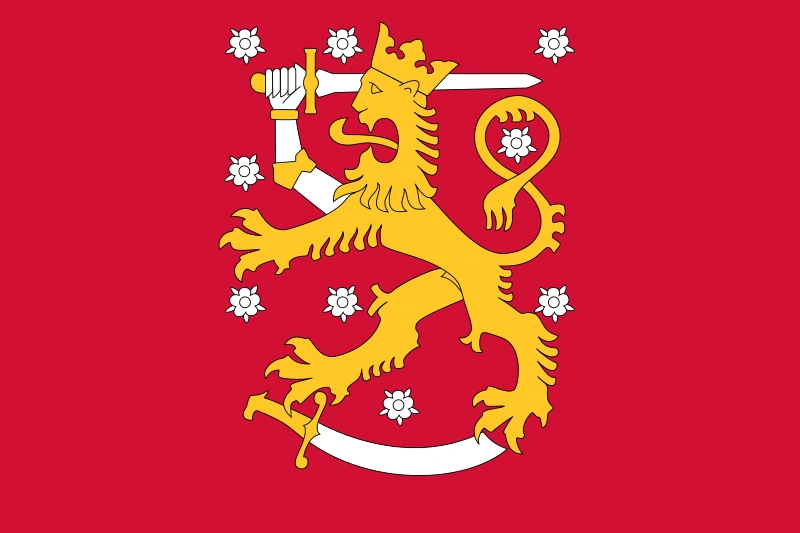 Finland | Extended Timeline Wiki | Fandom