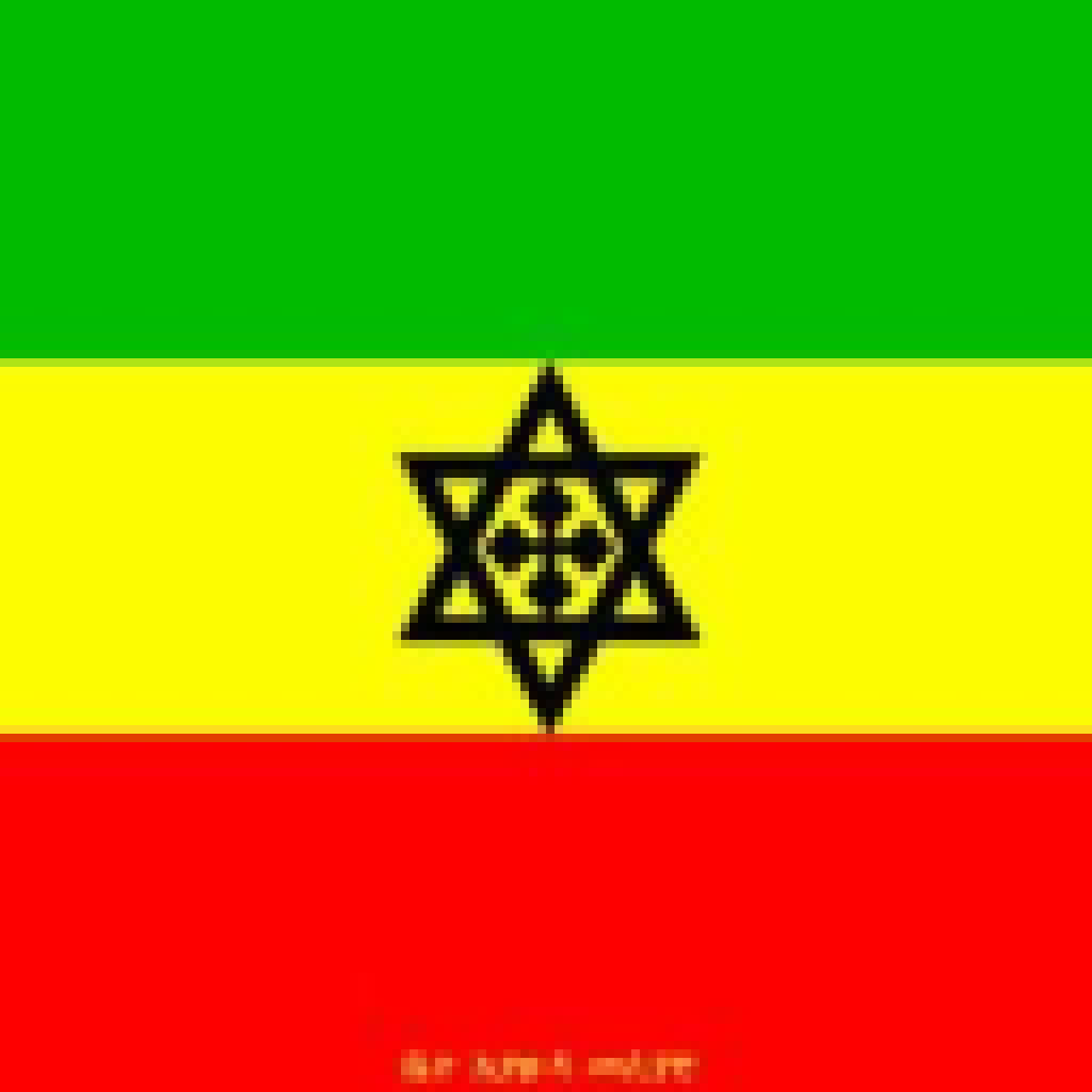 Image - Aksum.png | Extended Timeline Wiki | FANDOM powered by Wikia