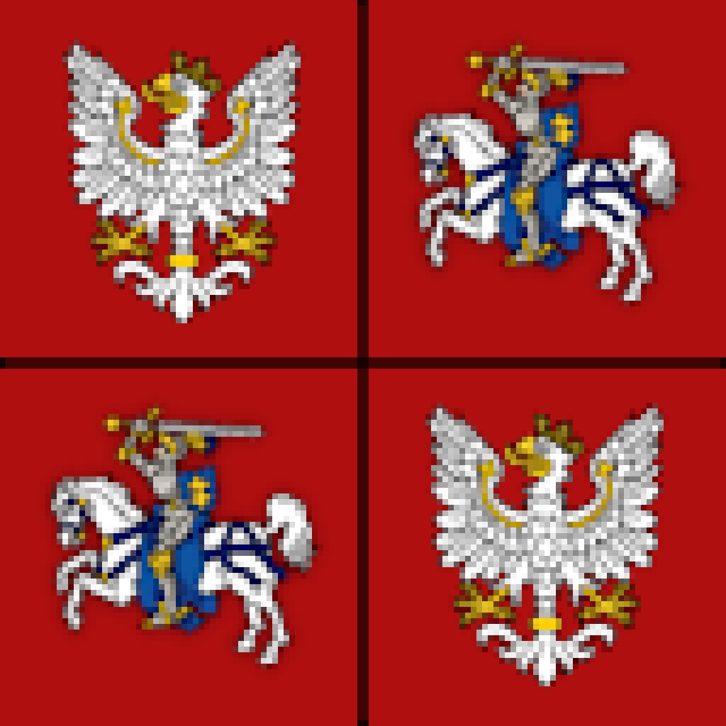 Commonwealth Extended Timeline Wiki FANDOM Powered By Wikia commonwealth-extended-timeline-wiki-fandom-powered-by-wikia