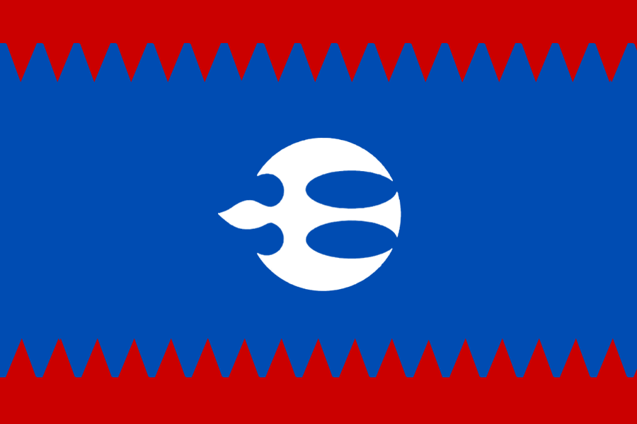 Mongolia Extended Timeline Wiki Fandom Powered By Wikia
