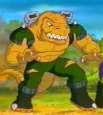 T-Bone | Extreme Dinosaurs Wiki | FANDOM powered by Wikia