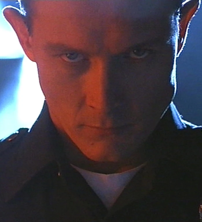 T-1000 (O Exterminador do Futuro 2) | Wikia Exterminador do Futuro | Fandom