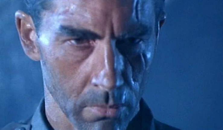 John Connor | Wikia Exterminador do Futuro | FANDOM powered by Wikia