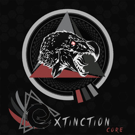 Extinction Core Wiki | FANDOM powered by Wikia