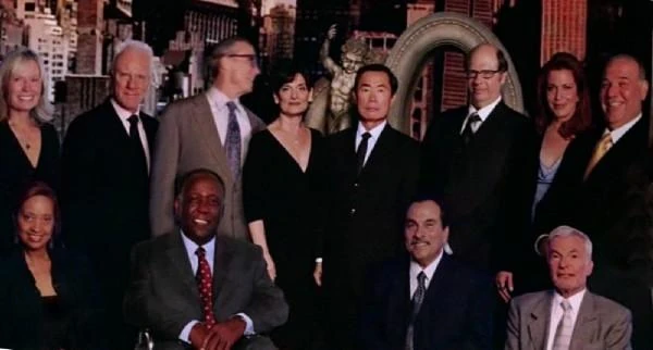 Primatech Paper Co. | Extraordinary Wiki | Fandom