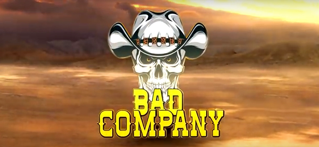 Bad Company | Extreme caw wrestling Wiki | Fandom