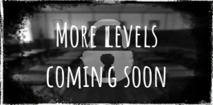 School | Eyes the horror game Wiki | FANDOM powered by Wikia