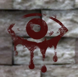 Eye Runes | Eyes the horror game Wiki | Fandom