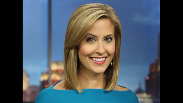 Allison Latos | Eyewitness News Wiki | Fandom