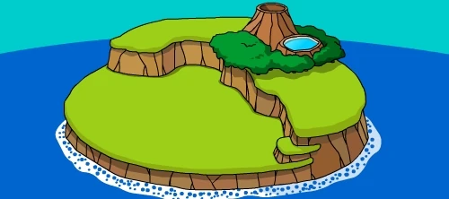 Grow Island | Eyezmaze Wiki | Fandom