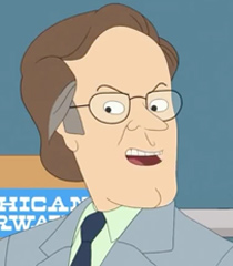 Roger Dunbarton | F Is for Family Wiki | FANDOM powered by Wikia