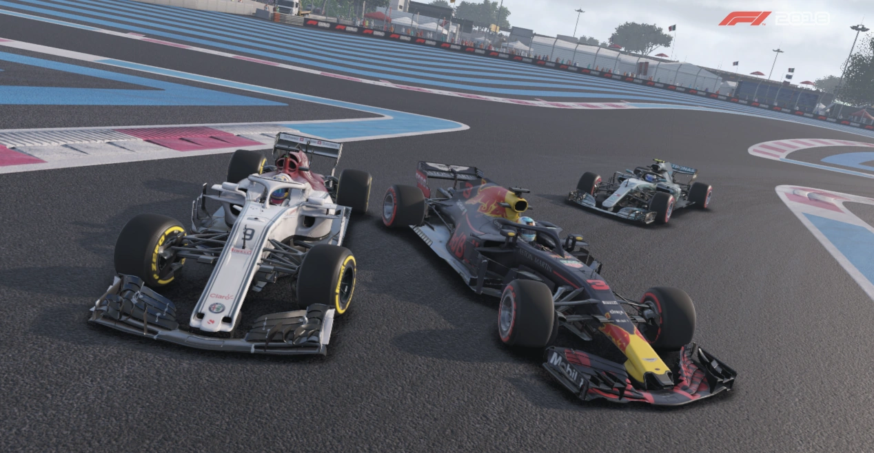 Adrian Sutil | F1 UniONE CAREER by TiroweE Wiki | Fandom