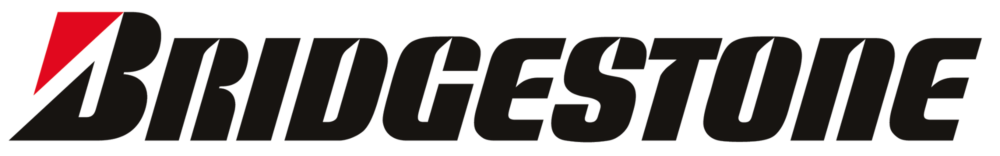 Bridgestone | The Formula 1 Wiki | Fandom