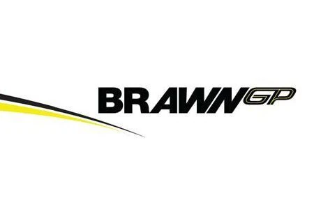 Brawn GP | The Formula 1 Wiki | Fandom