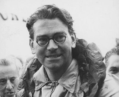 Bob Gerard | The Formula 1 Wiki | FANDOM powered by Wikia