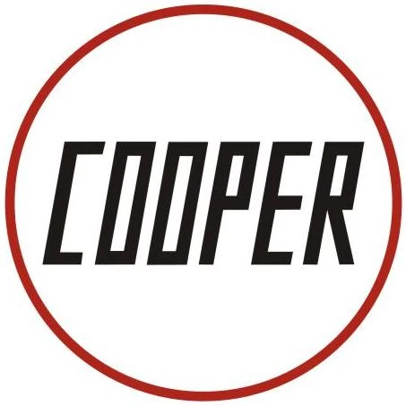 Cooper Car Company | The Formula 1 Wiki | Fandom
