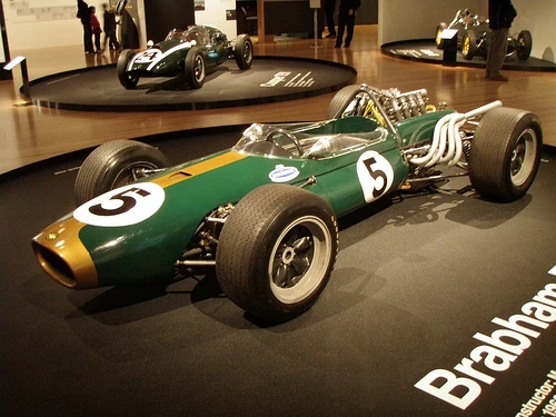 Brabham BT20 | The Formula 1 Wiki | FANDOM powered by Wikia