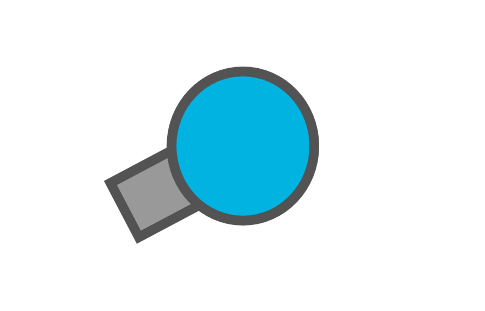 Everything To Know About Diep.io | Fandom