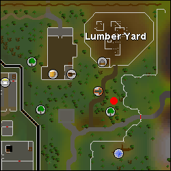 Runecrafting | F2p runescape Wiki | FANDOM powered by Wikia