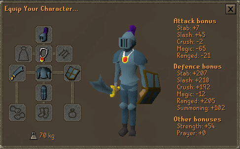 Image - Full rune armour.png | F2p runescape Wiki | FANDOM powered by Wikia