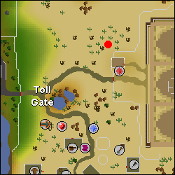 Runecrafting | F2p runescape Wiki | FANDOM powered by Wikia