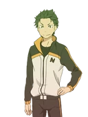 Everything To Know About Re:Zero | Fandom