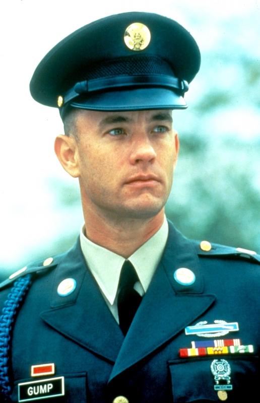 Image - Lot92747.jpg | Forrest Gump Wiki | FANDOM powered by Wikia