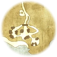 Oakvale | The Fable Wiki | Fandom