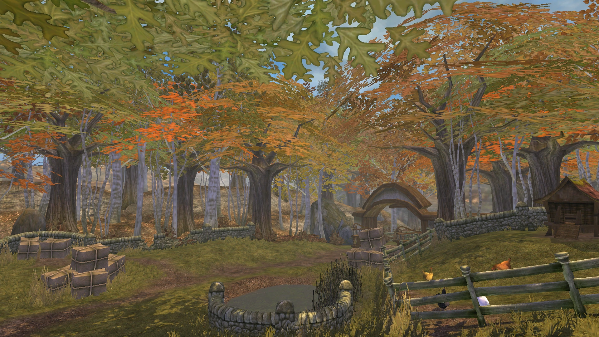 Orchard Farm | The Fable Wiki | Fandom