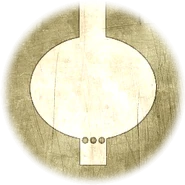 Arena | The Fable Wiki | Fandom