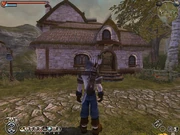 Oakvale | The Fable Wiki | FANDOM powered by Wikia