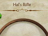 Category:Fable II Weapons | The Fable Wiki | Fandom