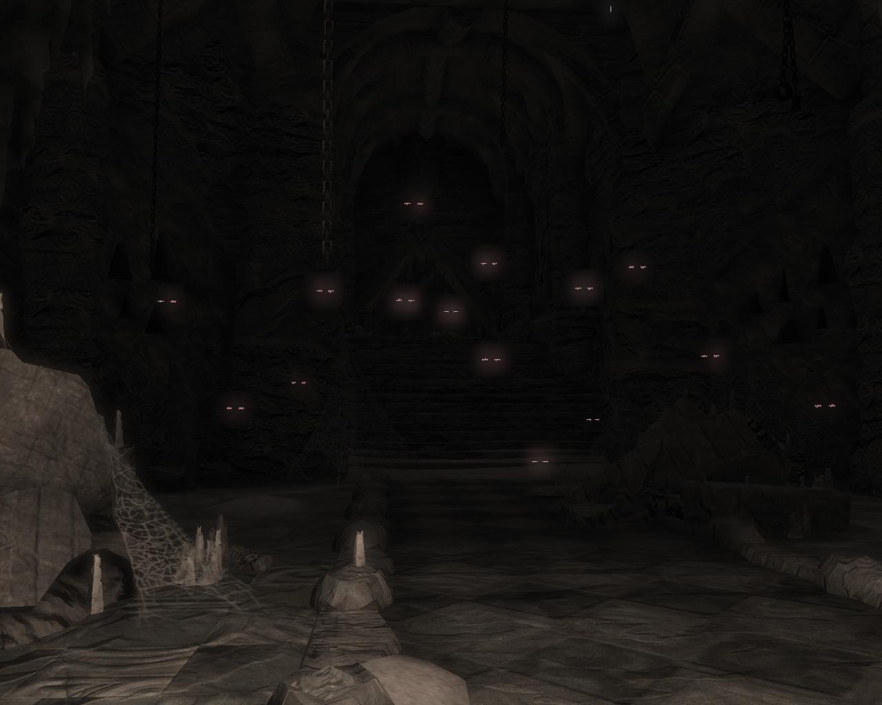 Shadow Fable Iii The Fable Wiki Fandom Powered By Wikia