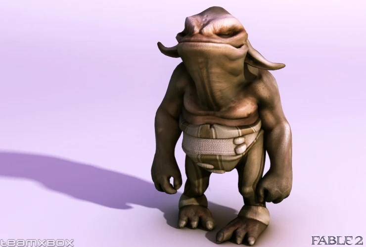 Thought I’d share my attempt at a molag bal pumpkin : r/elderscrollsonline